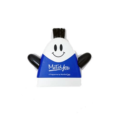 Computer Brush Corporate Ts Singapore Foto88 Holdings