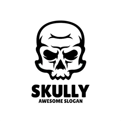 Killer Look Logo