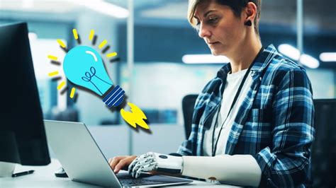 Scaling Innovation Digital Transformation In Businesses Coupon Comidoc