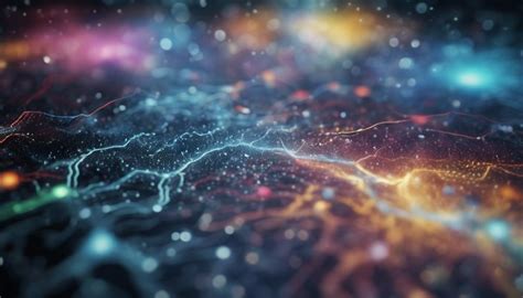 Quantum Simulations For Weather Forecasting