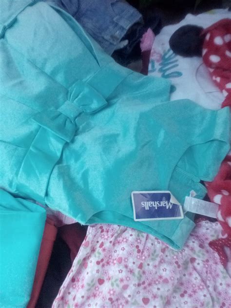 Bazar Anton Lizardoventastrueques Donaciones Y Mas