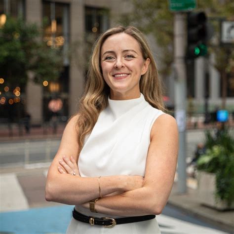 Melissa Buckminster Director Of Marketing And Communications Downtown