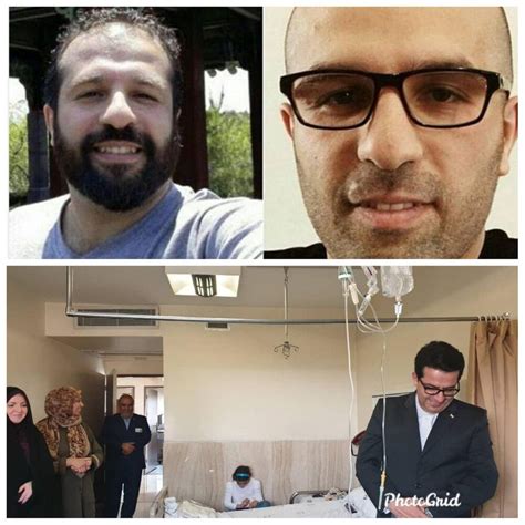 سخنگوی وزارت خارجه درگذشت مهدی شادمانی را تسلیت گفت ایسنا