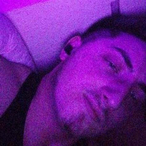 Andrei Marian Youtube