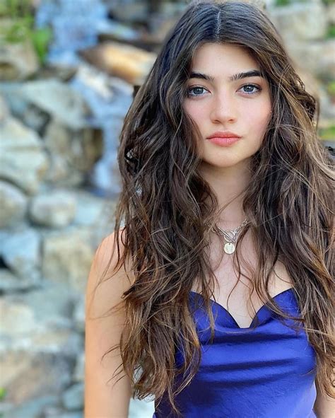 Picture Of Samantha Gangal Picture Of Samantha Gangal