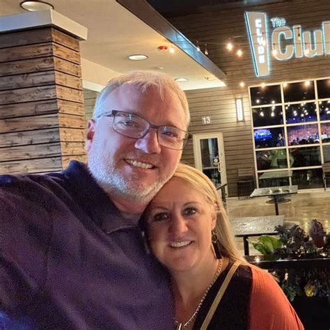 Lv Yoder Lv Yoder On Threads