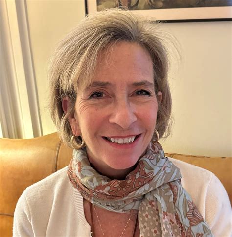 Hospital Experience Inspired Her To Pursue Radiology American Board