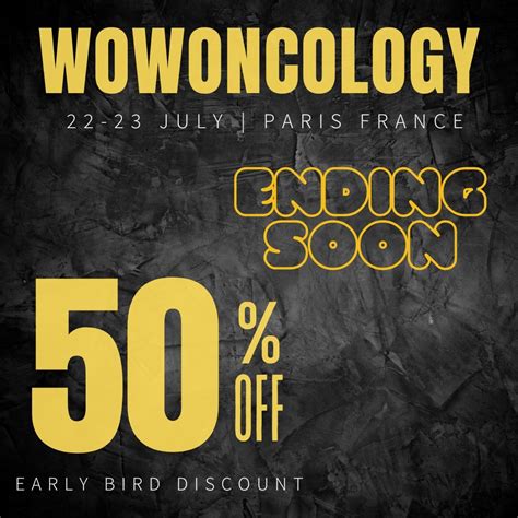 Shaik Javeed Posted On Linkedin