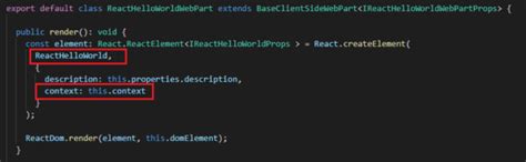 getting the current context in spfx service and get the sharepoint list