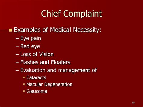 Ppt Part 3 Filing 3 Rd Party Claims Powerpoint Presentation Free