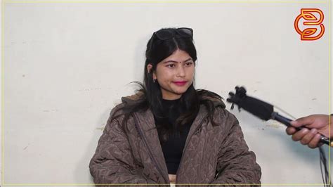 Viral Ritu Basnet एकासी कसरी भइन सस्कारी Youtube