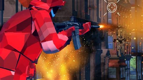 One Map — Active Player Count Mmo Stats