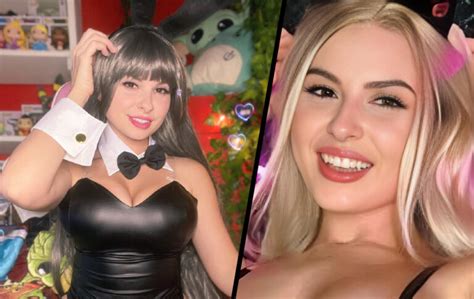 How Brandy Renee Built A Thriving Career Across Tiktok Twitch And Beyond Tech Wisdom