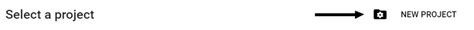 Master Nodemailer The Ultimate Guide To Sending Emails From Nodejs