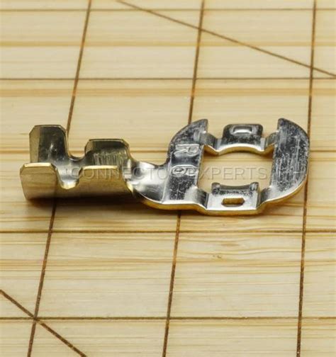 Ground Junction Connector