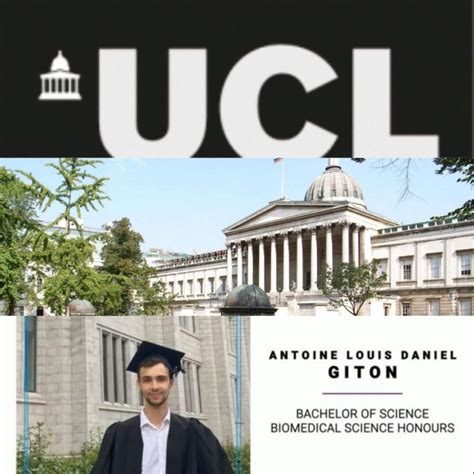 Yesterday Marked My Last Day As A Bachelor It Has Been Some