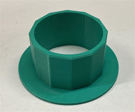 Tape Roll Stacker By Tritschi Download Free Stl Model