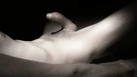 Thump Thump Throb Gay Amateur Porn Xhamster