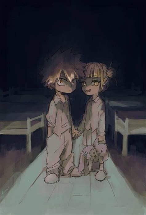 Mha Spicy Pics Complete Artofit