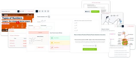 Online Gcse Courses Pass Gcse Online Gcse Courses Pass Gcse
