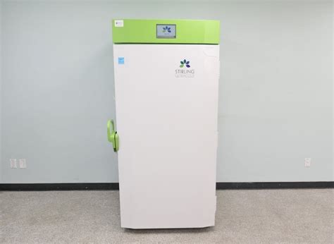 Stirling Ultracold Su780xle Ult The Lab World Group