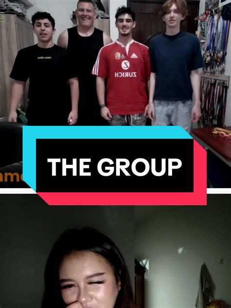 Kalian Pilih Yang Mana Girlsssss Masukberanda Fyppppppppppp Tiktok