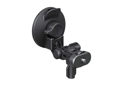 VCT-SCM1 - Action Cam 專用吸盤固定座 - Sony 台灣官方購物網站 - Sony Store, Online (Taiwan)