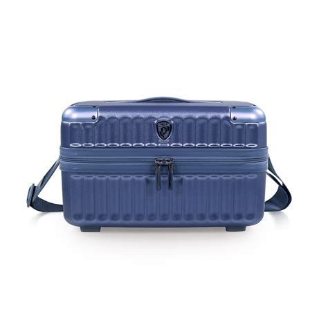 Heys Luxe Beauty Case Tsc Ca