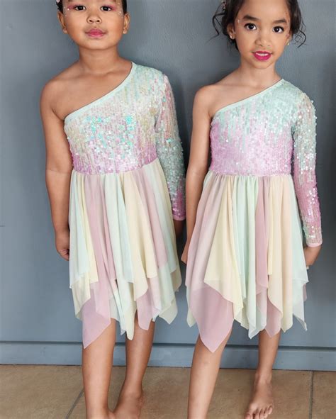 Simond Private Simond Private School Privaatskool