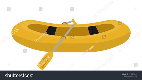 Life Raft Over 2 733 Royalty Free Licensable Stock Vectors And Vector