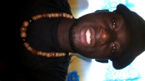 Weezy Boy Tv2 Youtube