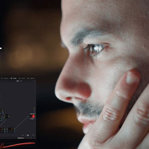 Nikola Mladenovic Cinematographer Ndkinofilms Xing