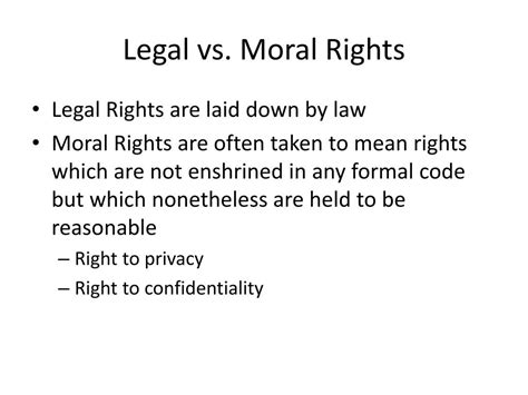 Ppt What Are Human Rights Powerpoint Presentation Free Download