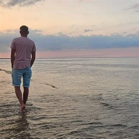 Ruby Flox 4based 4based Girls 4based Frauen 4based Sexy Frauen Onlyfans Girls Deutsche