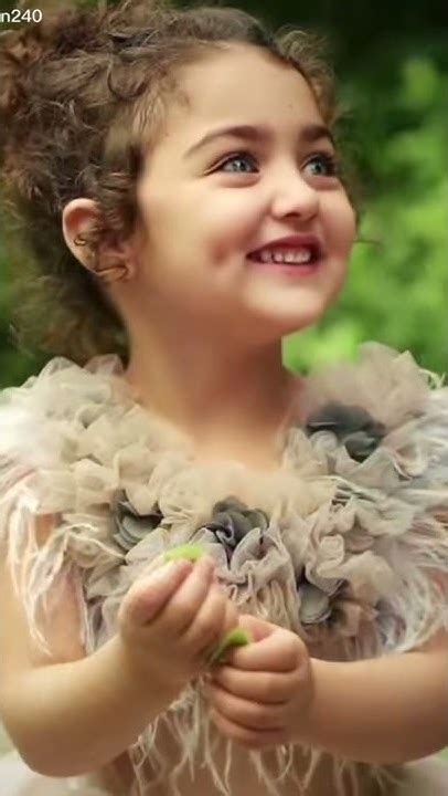 حالات واتس اناهيتا 💗 Youtube