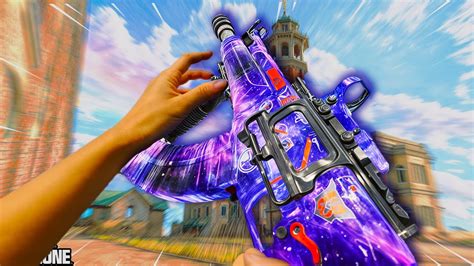 این اس ام جی کی انقدر باف شد🤯 Youtube