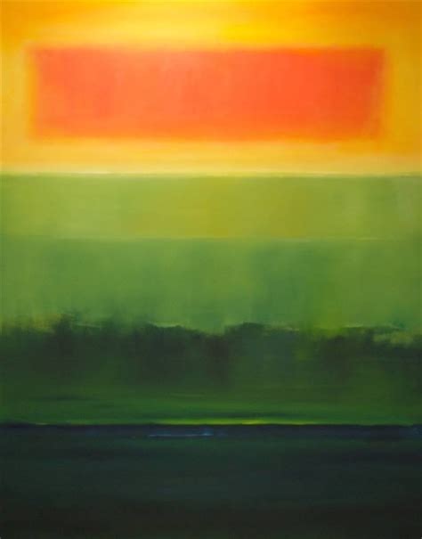 María De Echevarría Agora Gallery