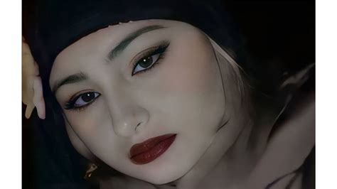 فیلم و عکس های جدید سارا و نیکا در سوئد