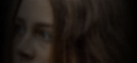 See Hanna Ly Aavik Nude For Free Mr Skin