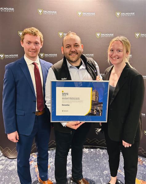 Hiredal Nicholas Chamberlain Cpa Cia 18 Comments