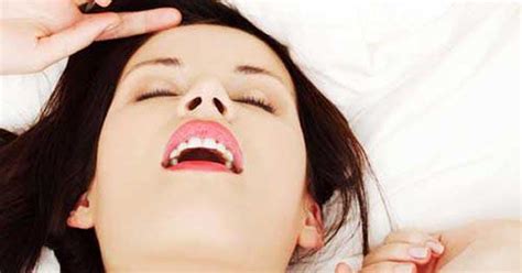 4 Orgasms Every Woman Should Have Pulse Ghana