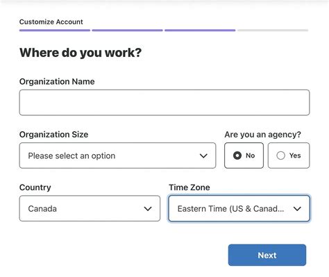 What Is Progressive Profiling And How Does It Work