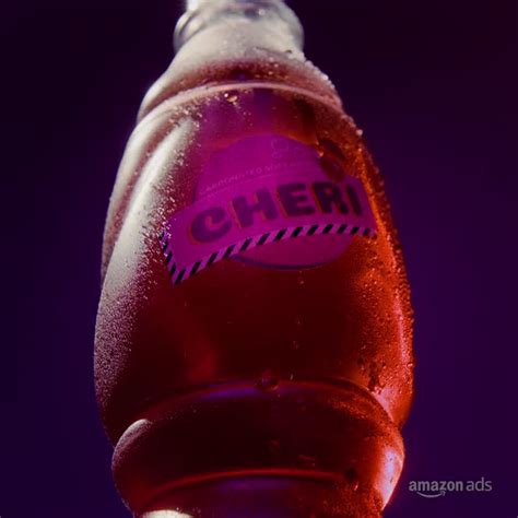 Jane L On Linkedin Explore Our Hardworking Ad Solutions