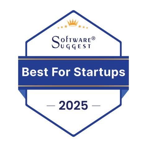 Compare Microsoft Access Vs Mysql In February 2026