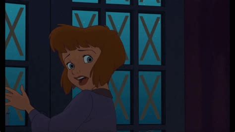 Jane Gagged Return To Neverland By Hello8976 On Deviantart