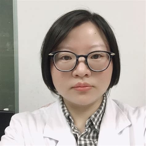 【陈莉云】医生上海中医药大学附属曙光医院医院网上预约挂号图文问诊电话问诊门诊加号在线问诊京东健康互联网医院