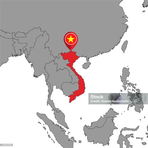 Trải Nghiệm Bản đồ ảnh Việt Nam Trực Tuyến