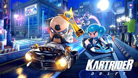 Rekomendasi 20 Game Balap Mobile Paling Seru Di Tahun 2024 Dunia Games