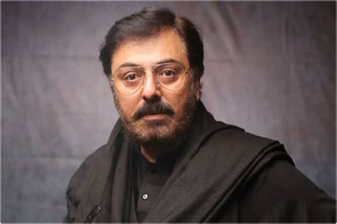 Nauman Ijaz Wants To Ban Plays In Pakistan Bol News