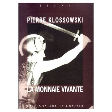Criza Economică Explicată Prin Sex… Cabal In Kabul
